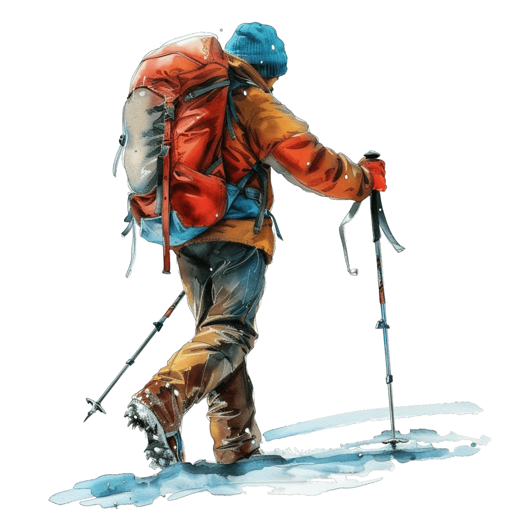 Contact - Himalaya Guiding Institute | HGI Nepal